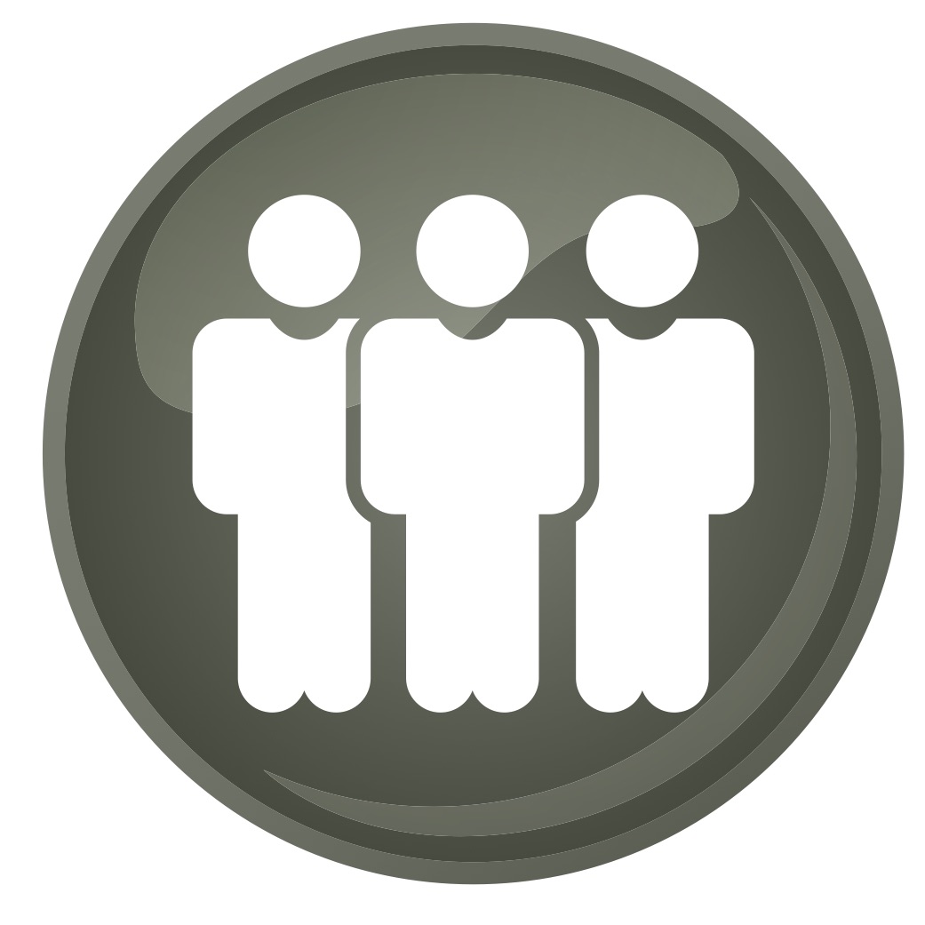 Safe HelpRoom | Safe helpline